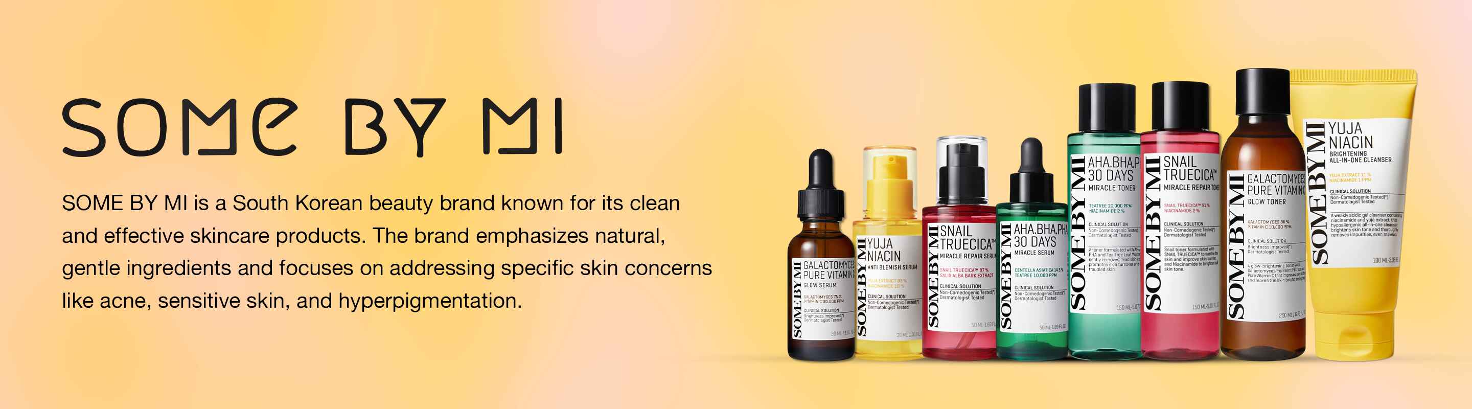 Somebymi - Brands | Beauty Glance