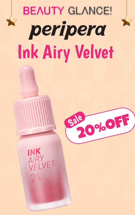 K-Beauty Online Shopping in Pakistan: Makeup, Cosmetic, Skincare and ...