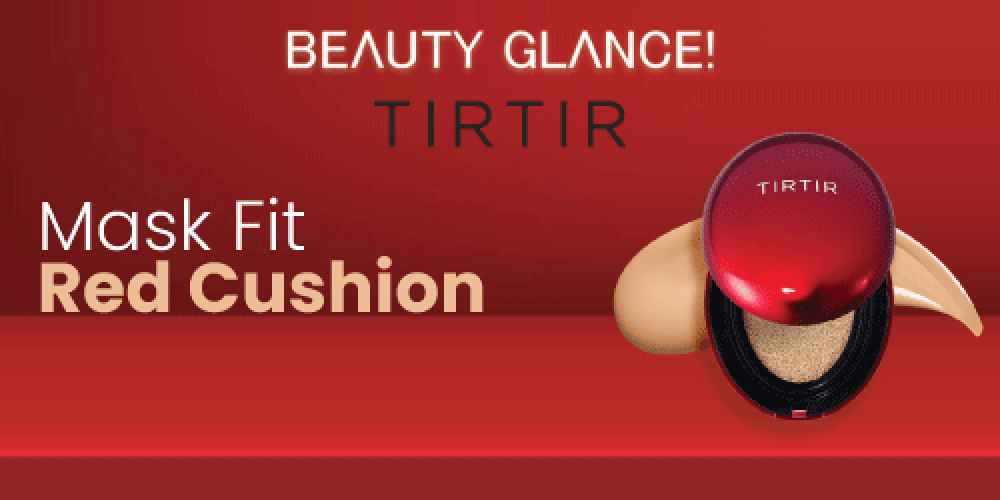 K-Beauty Online Shopping in Pakistan: Makeup, Cosmetic, Skincare and ...