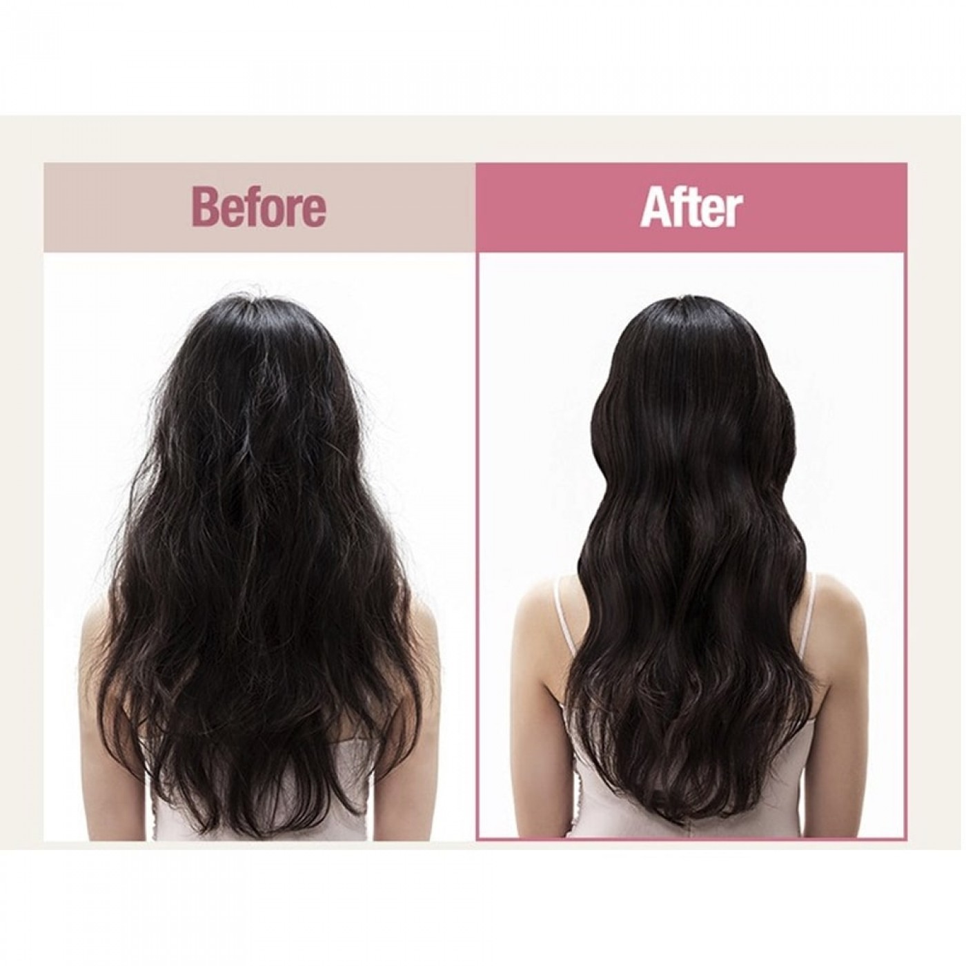 Body/Hair - Beauty Glance - Hair Care Products