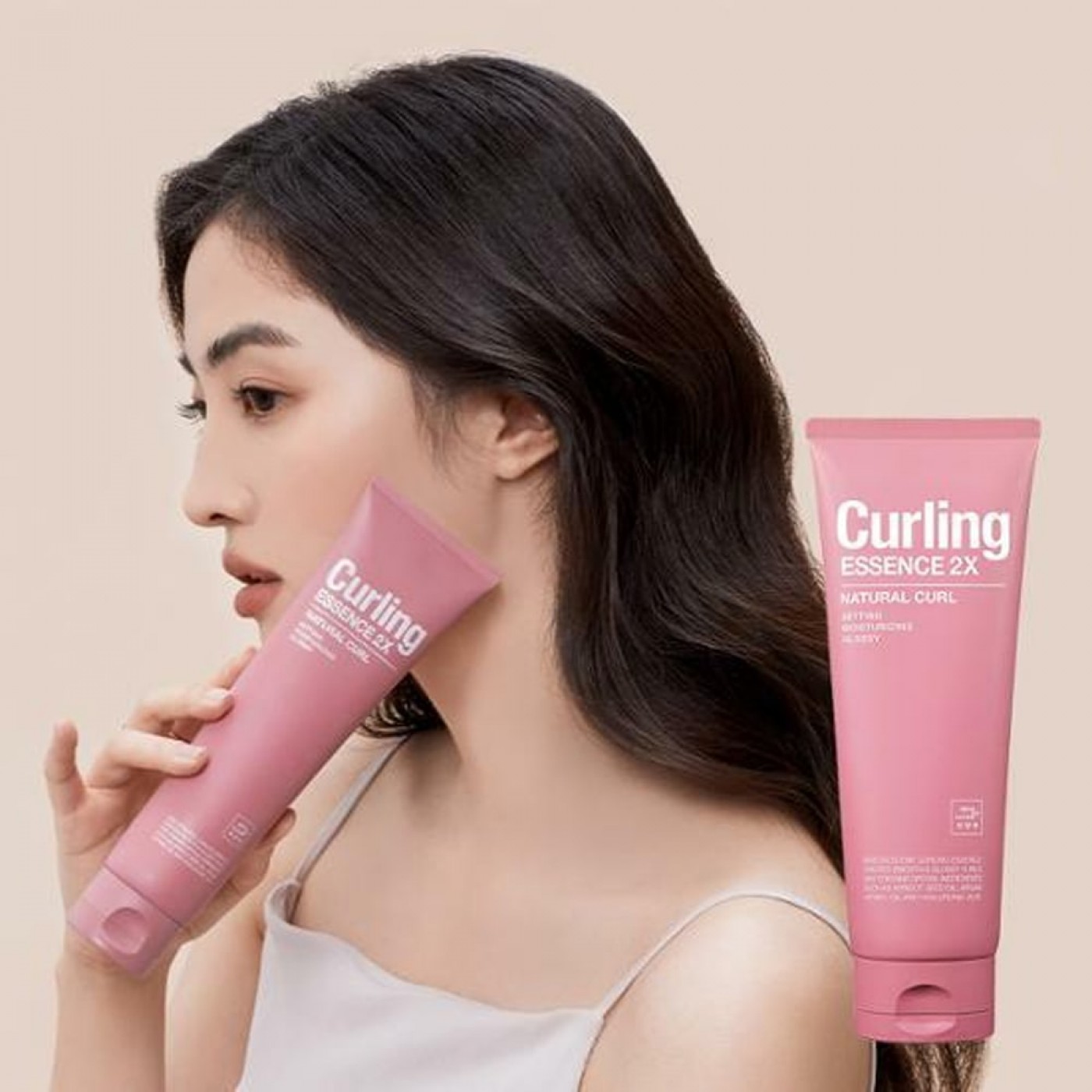 Body/Hair - Beauty Glance - Hair Care Products