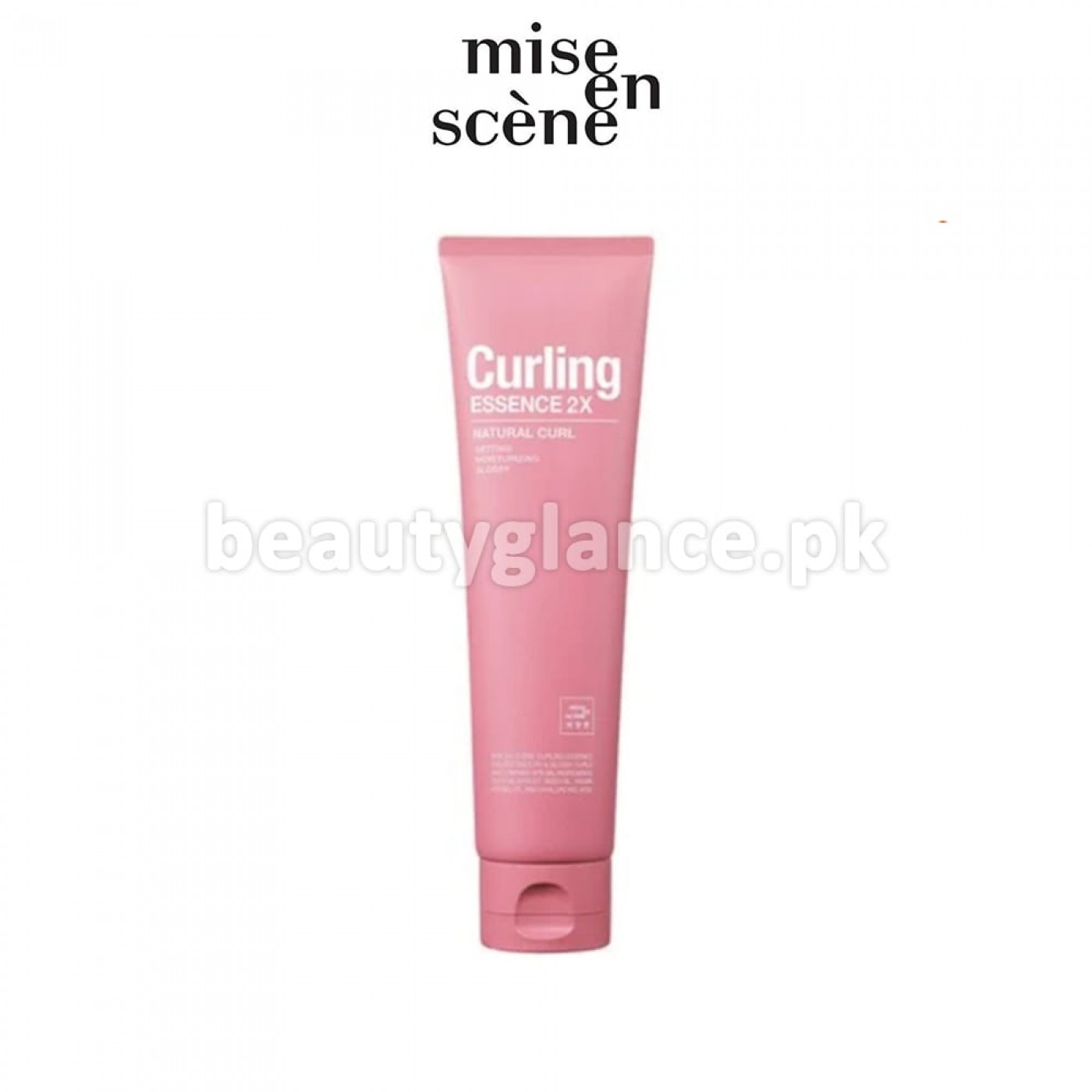 K-Beauty Online Shopping in Pakistan: Makeup, Cosmetic, Skincare and ...