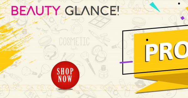 Promotions | Beauty glance